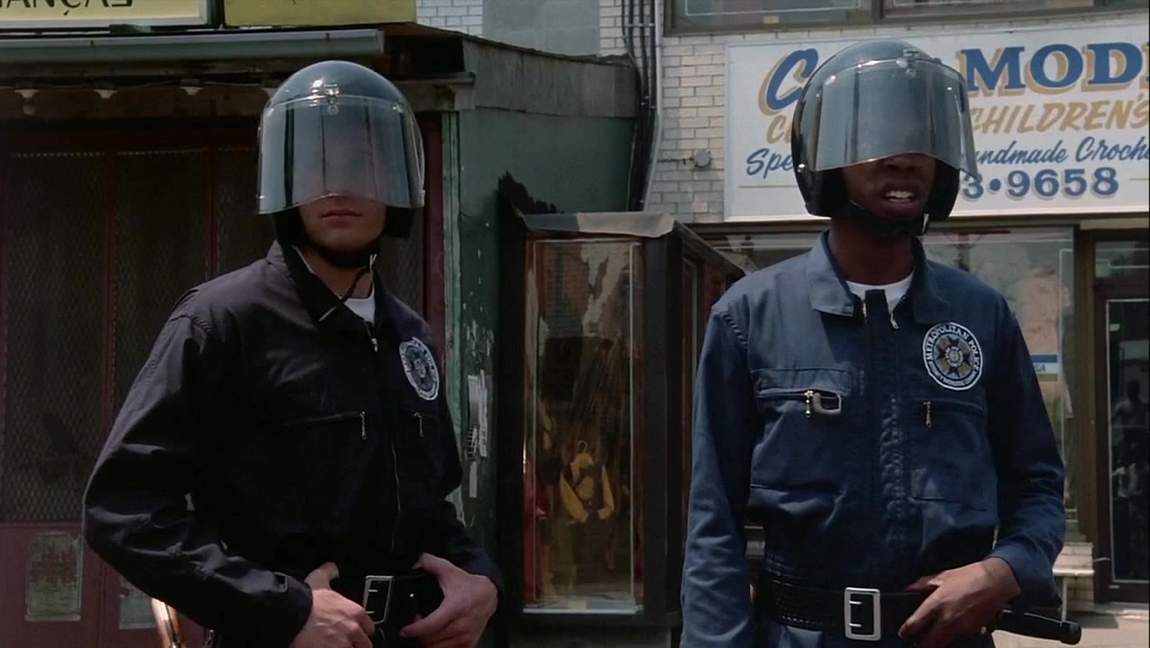 Run Daddy Run - Coub