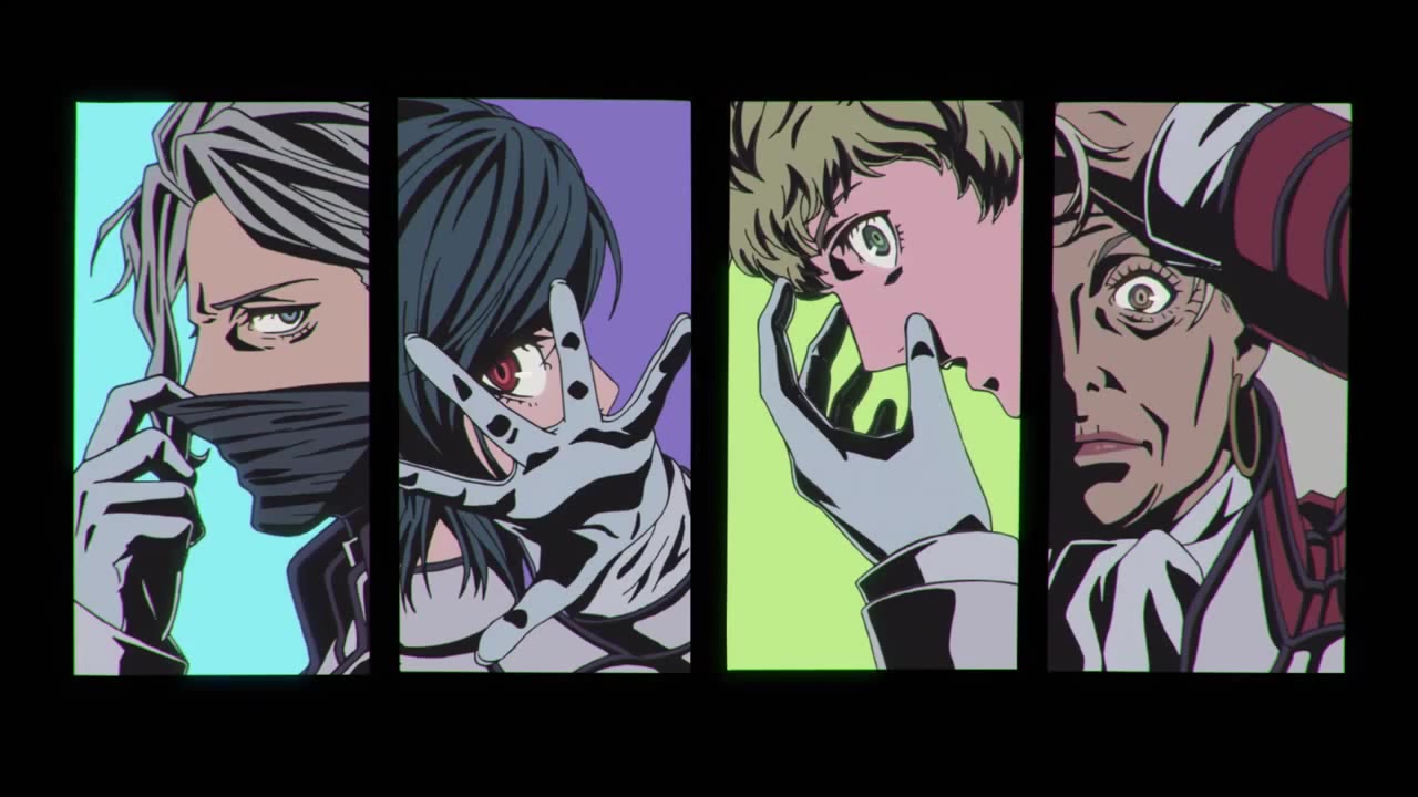 Mr_Drive - St@P_UP_Rel@x_team - Coub