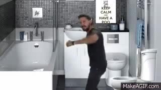 pooooooooooooooooooooooooooooooooooooop - Coub