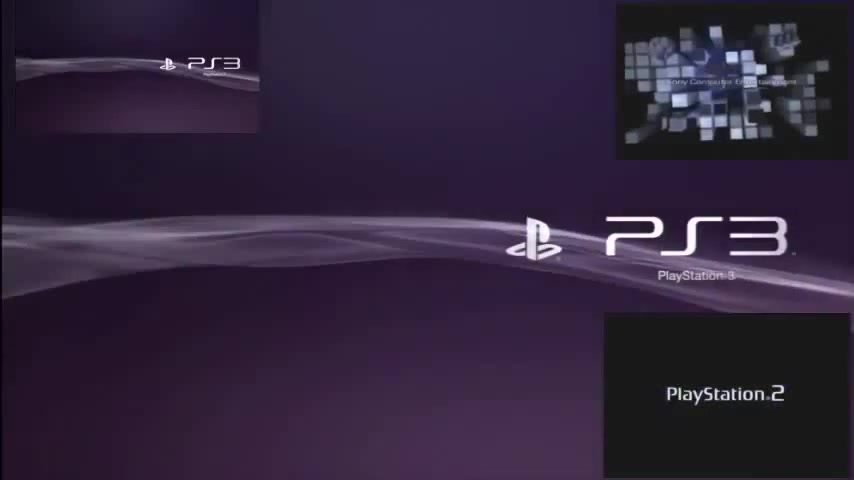 Sparta Test ps3 - Coub