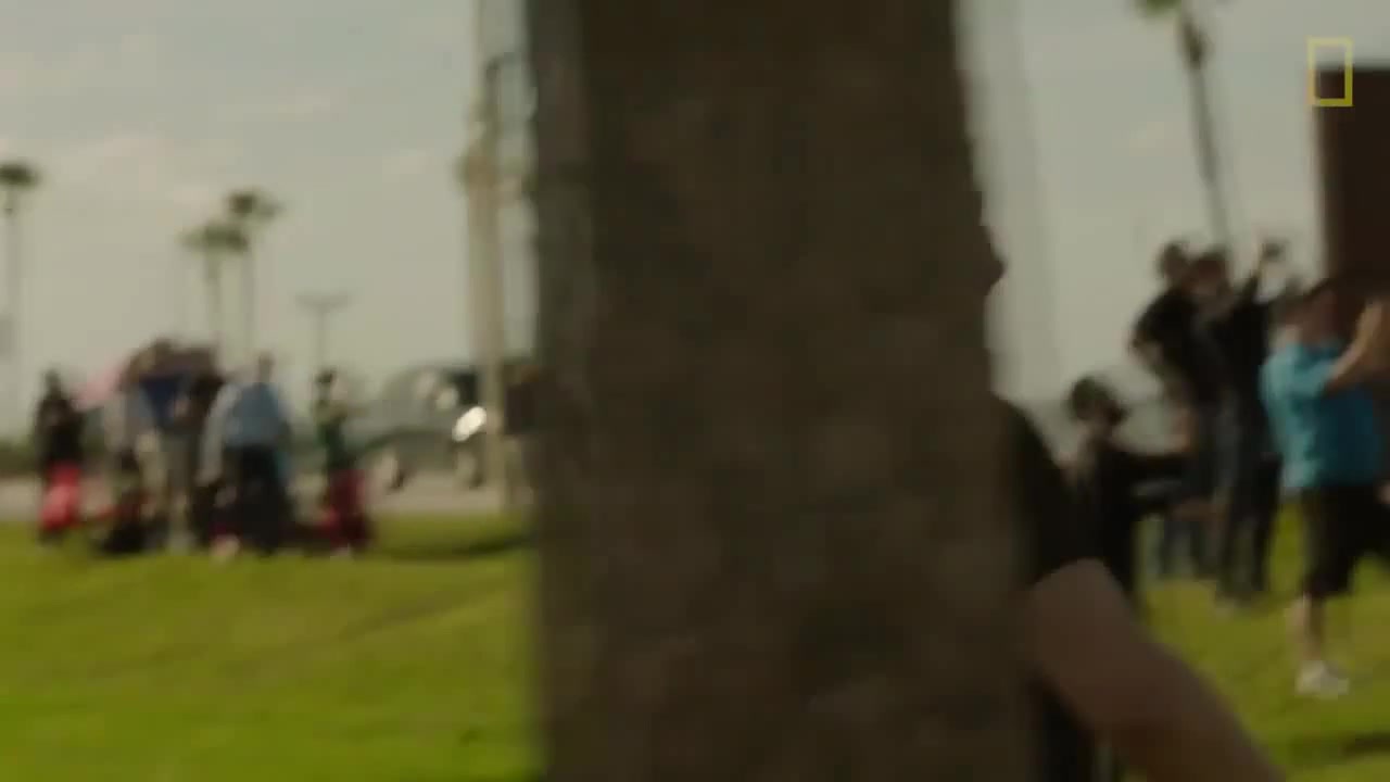 Elon Musk watching SlivkiShow rocket launch - Coub - The Biggest Video Meme Platform