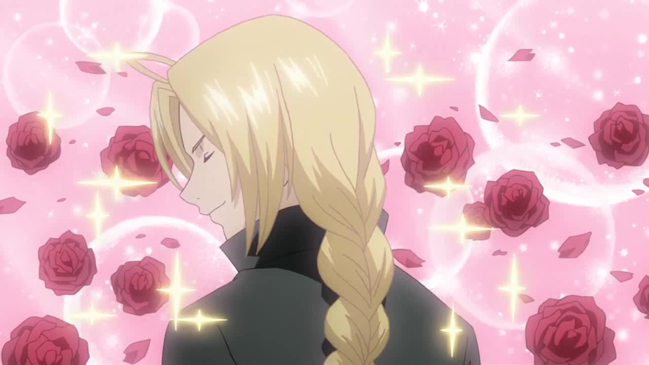 You're beautiful, Ed - Coub