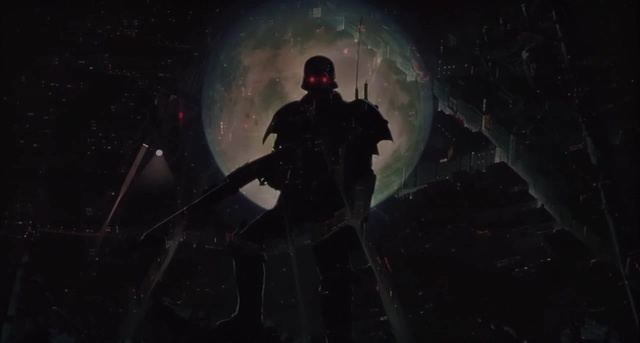 𝕁𝕚𝕟-ℝ𝕠𝕙 - Coub