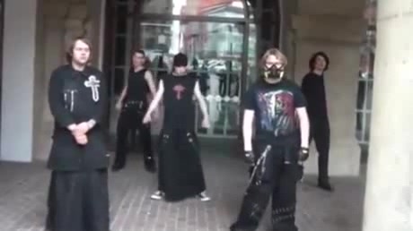 Best Drop Ever - Coub