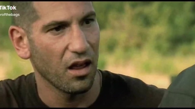 SHANE'S Look Twd - Coub