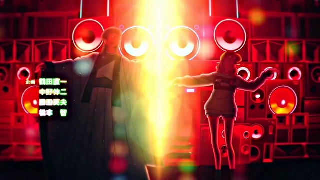 𝐝𝐚𝐧𝐜𝐞𝐬 - Coub