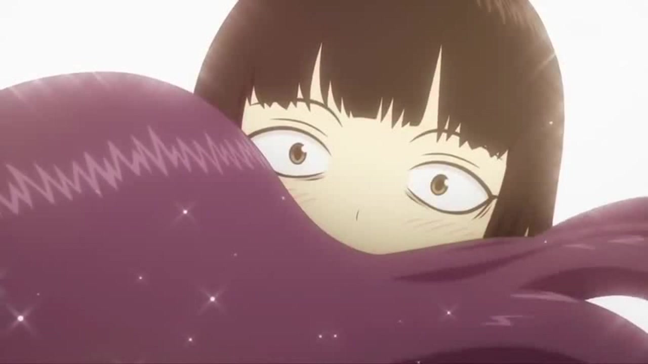 Oono and Haruo - Coub