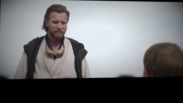 hello there - Coub - The Biggest Video Meme Platform