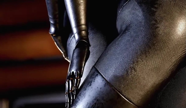 "Twins touches" - Coub