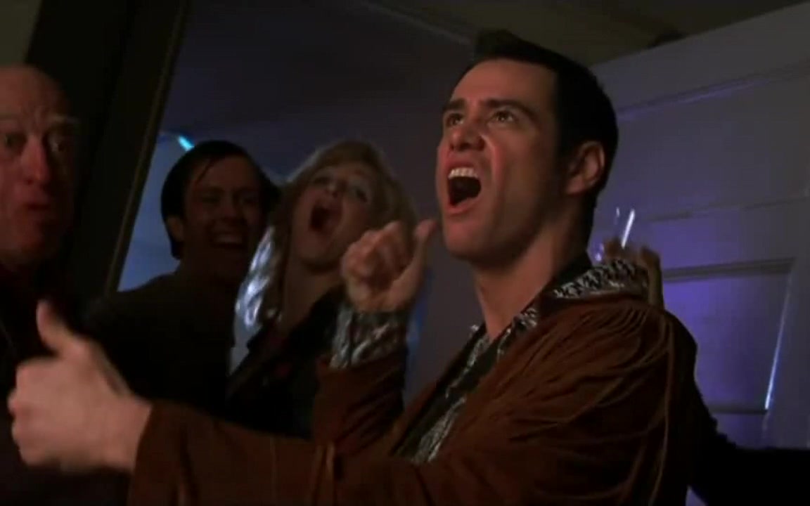 When you are really old) - Coub