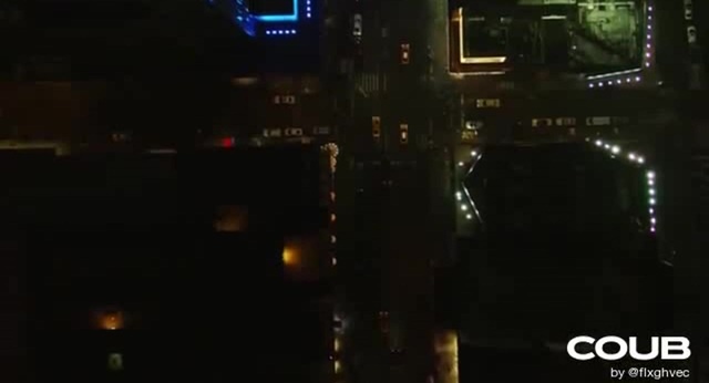 Ночь (Пастернак) - Coub