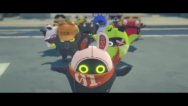 𝘡𝘦𝘯𝘭𝘦𝘴𝘴 𝘡𝘰𝘯𝘦 𝘡𝘦𝘳𝘰 - Coub