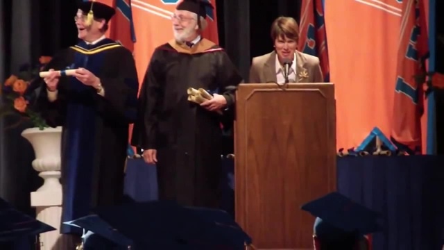 True Gamer 😎 | HALO | - Coub