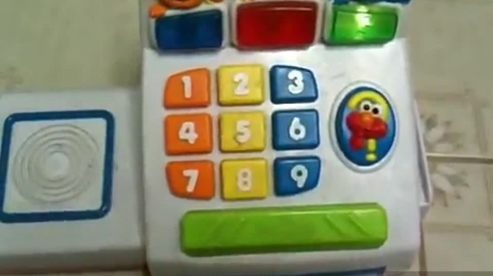 Rammstein's toys - Coub