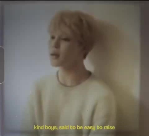 kind boys - Coub - The Biggest Video Meme Platform