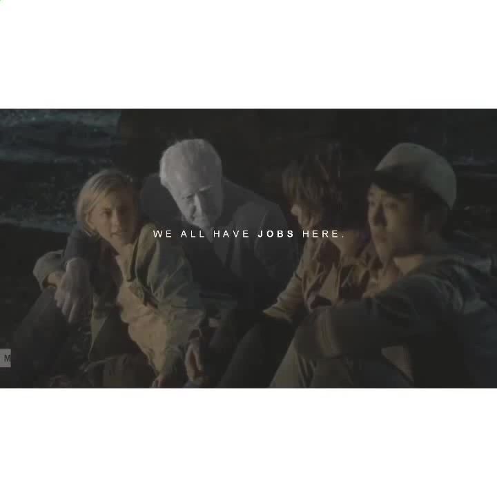 family motto – ib tumblr - Coub