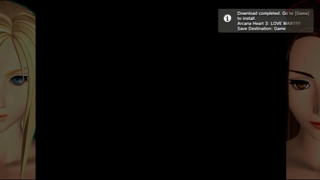 Two Best Friends Play: Pat's Laugh (Losing His Shit) - Coub