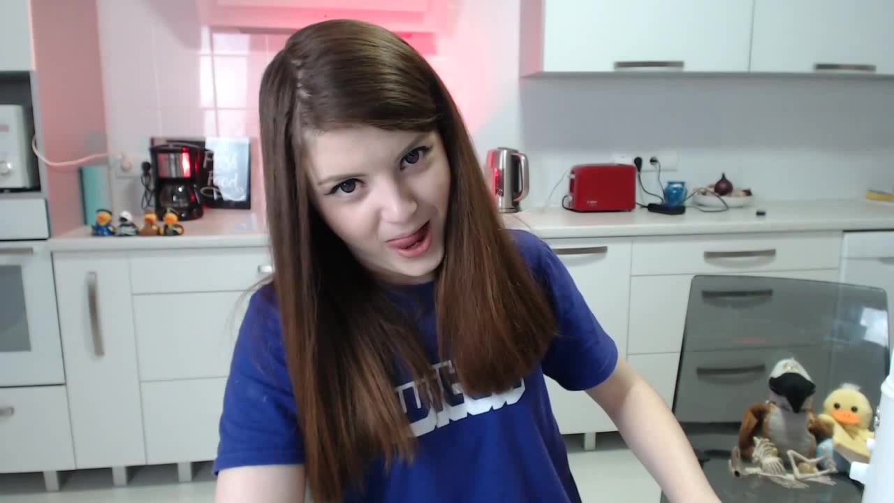 JoJo olyashaa - Coub