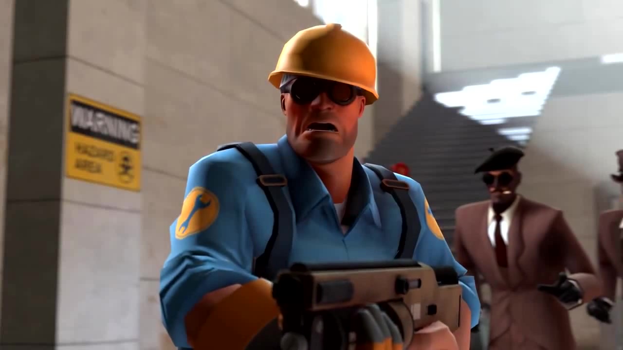 Pybro never die - Coub