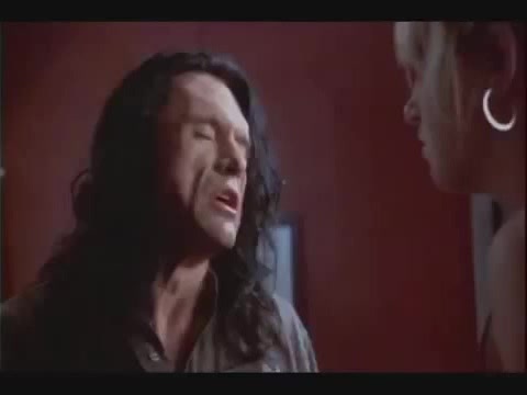 You're Tearing Me Apart, Lisa! - Coub