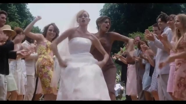 𝗧𝗵𝗲 𝗞𝗲𝘆 - Coub