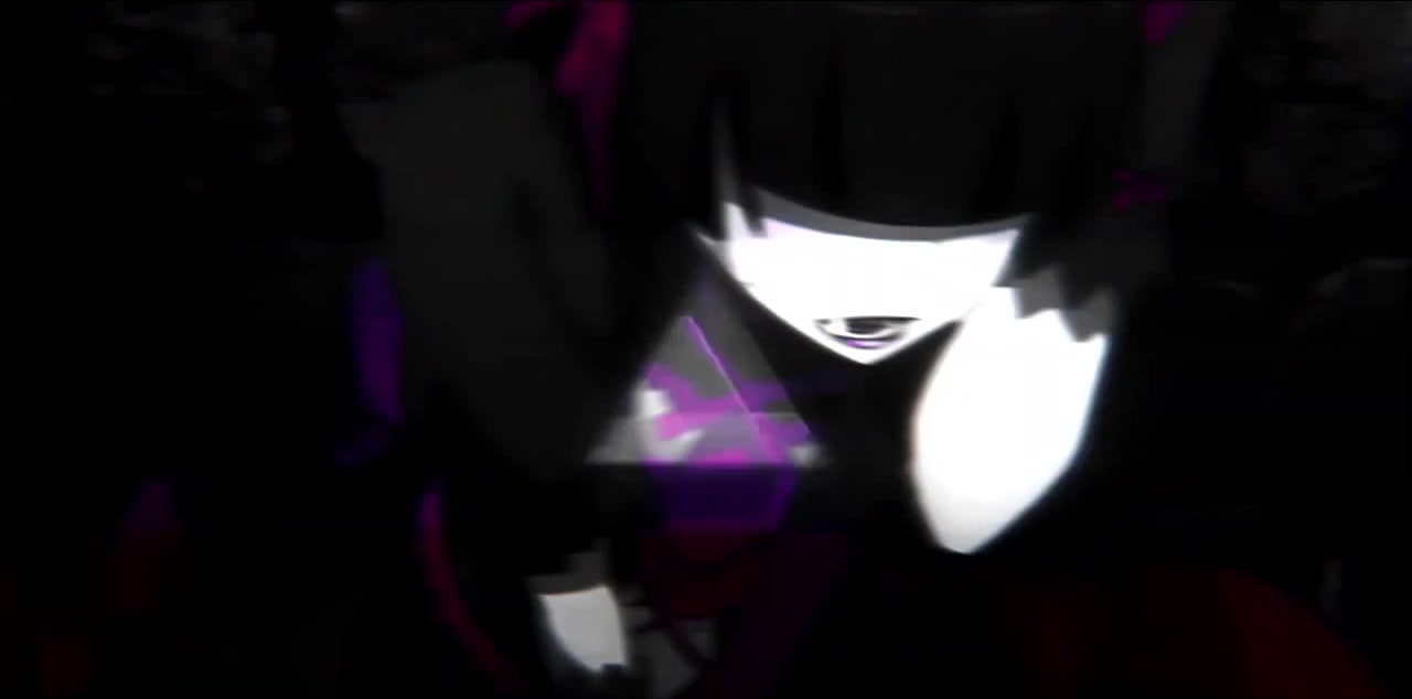 Pham - Movements (feat. Yung Fusion) - Coub