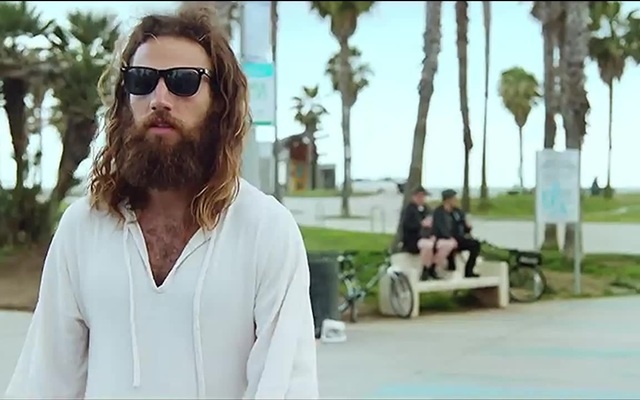 Money - Coub - The Biggest Video Meme Platform