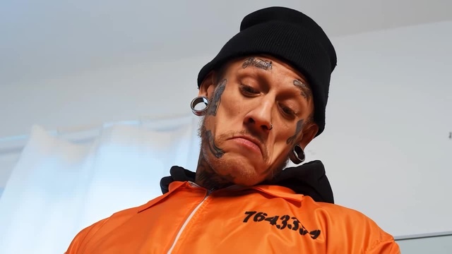 bo sinn edit - Coub
