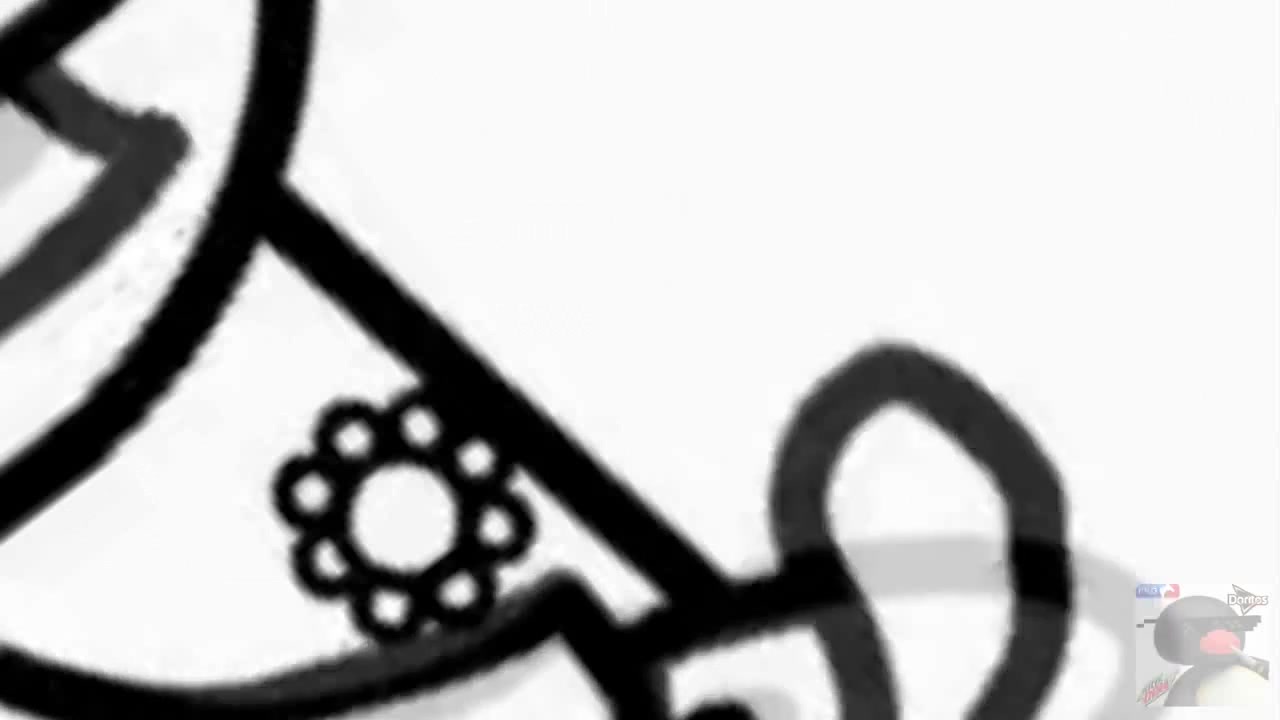 MLG ASDF Movie 1 - Coub