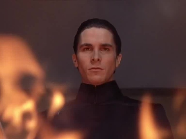 Equilibrium - Coub - The Biggest Video Meme Platform