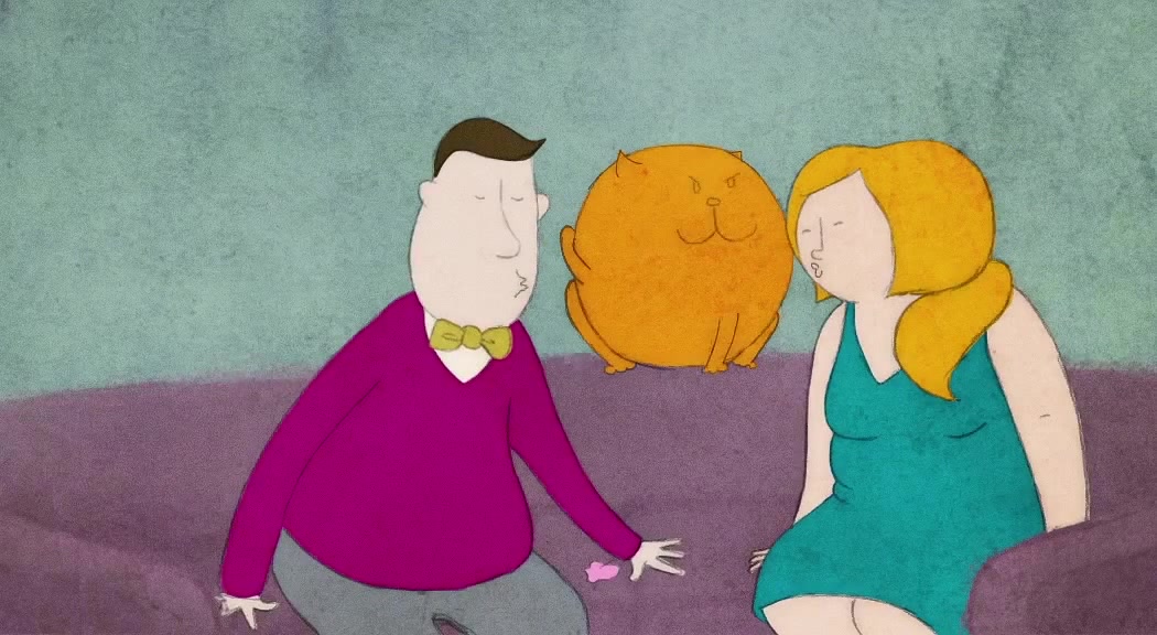 Sexual Revolution - Coub