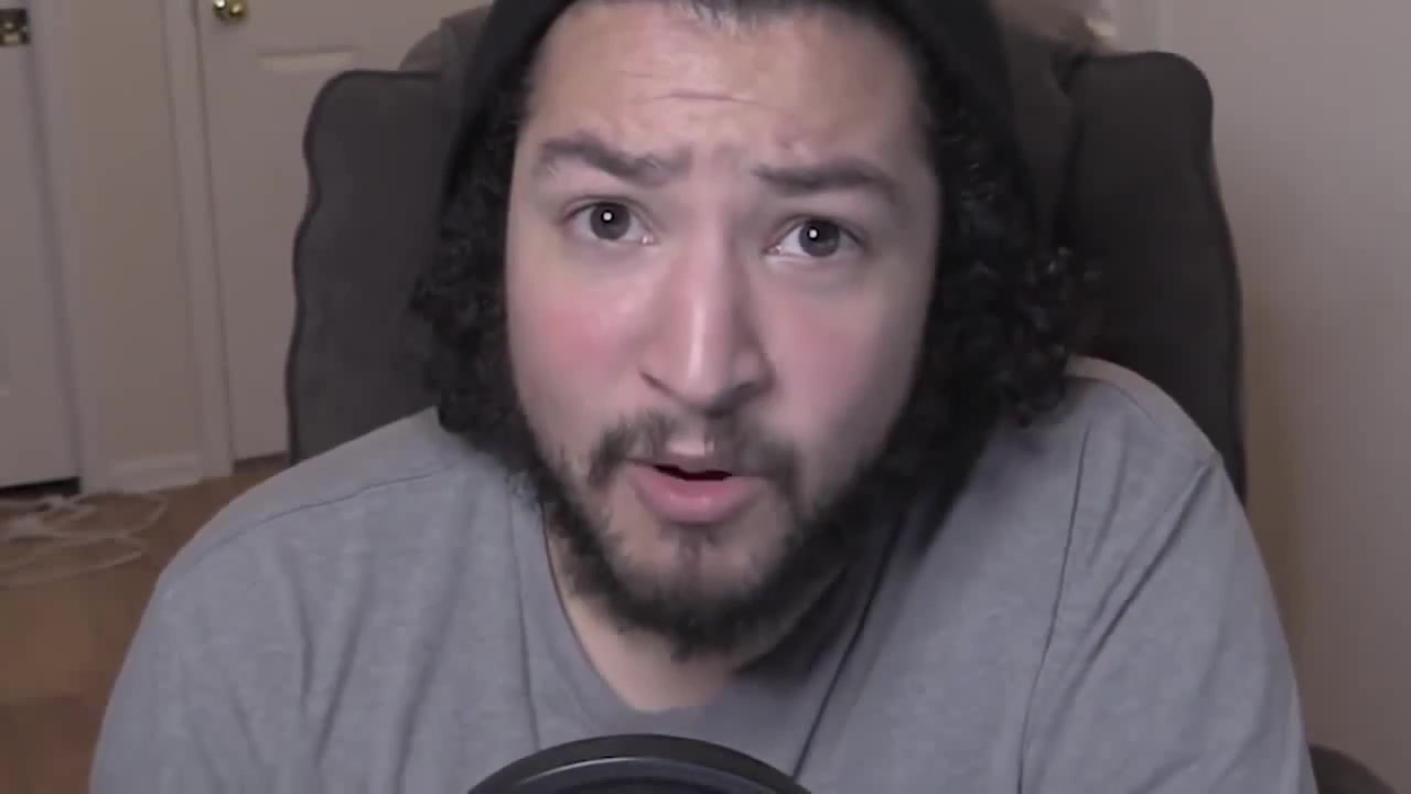 Alright Hello James - Coub