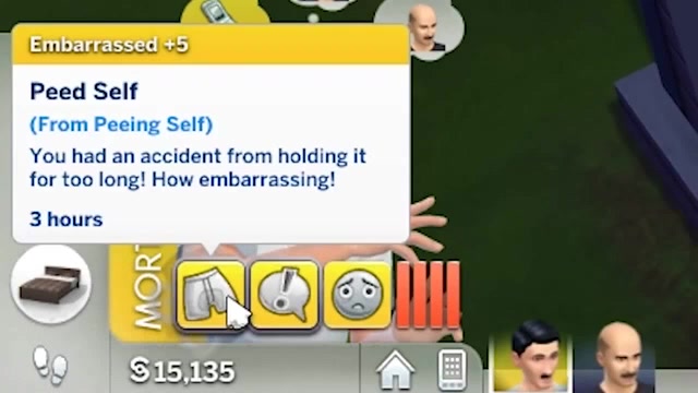 Adolf peed on himself - Coub - The Biggest Video Meme Platform