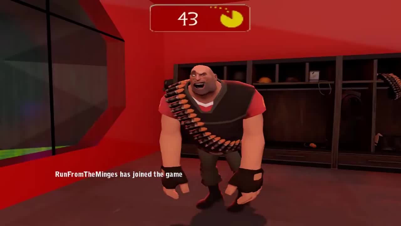 Team Fabulous 2 - Coub