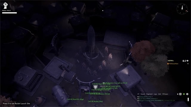 Nuclear launch detected - Coub - The Biggest Video Meme Platform