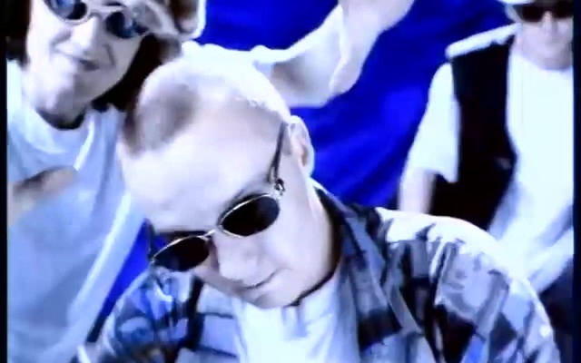 firestarter) - Coub - The Biggest Video Meme Platform