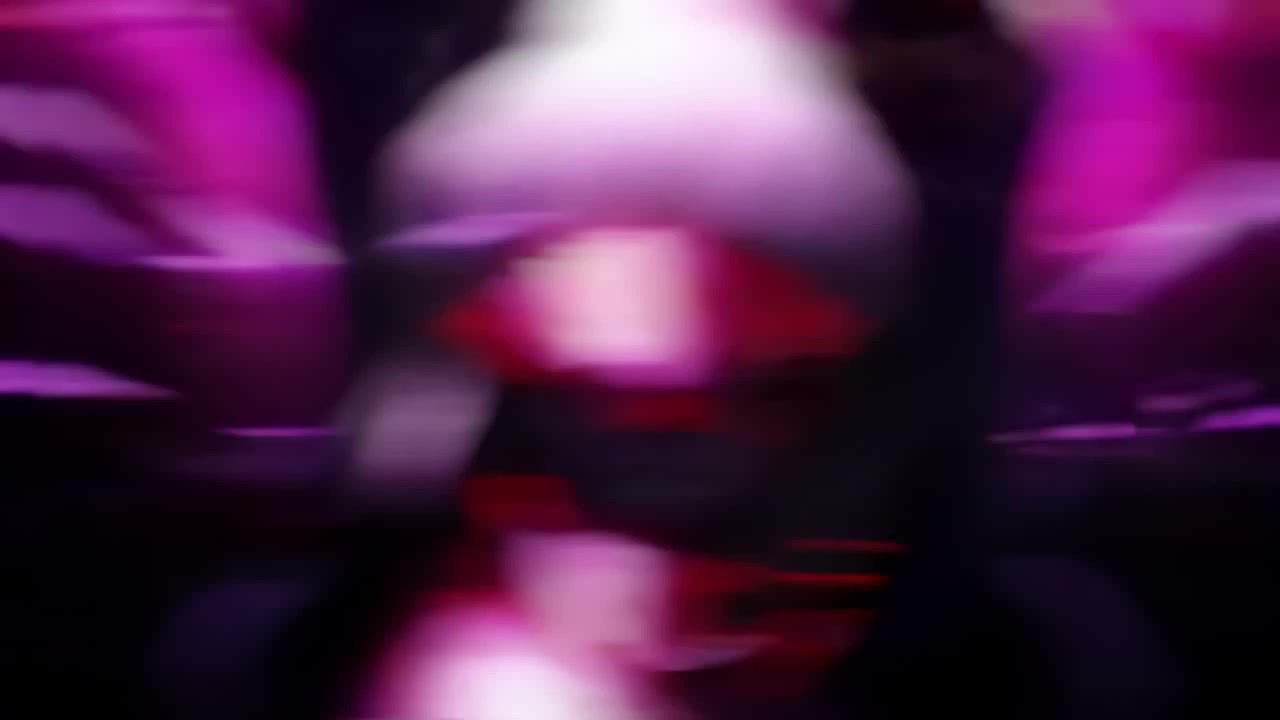 Fate/stay night: Heaven's Feel - Coub