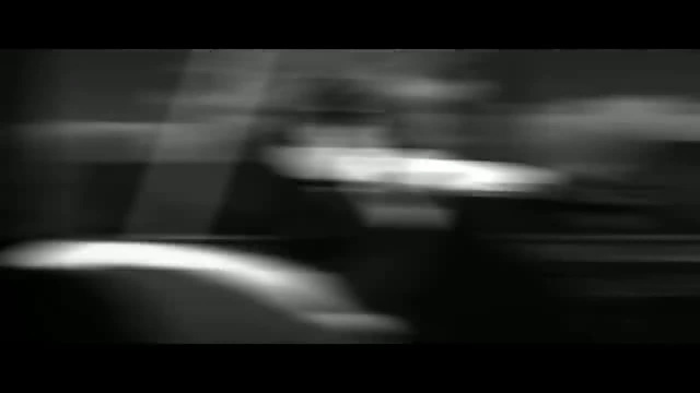 zxcursed - waste - Coub