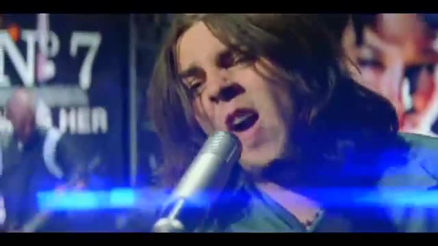 Seether - Fine Again - Coub - The Biggest Video Meme Platform