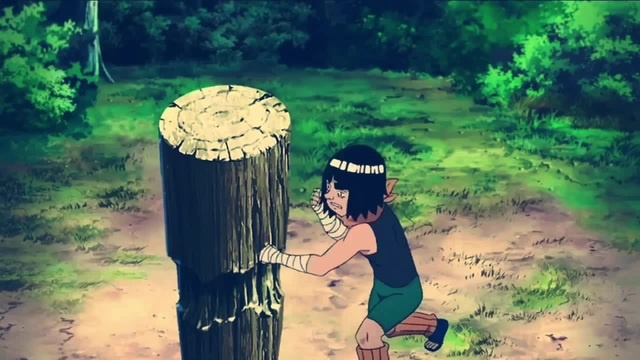 Flashbacks | Naruto - Coub