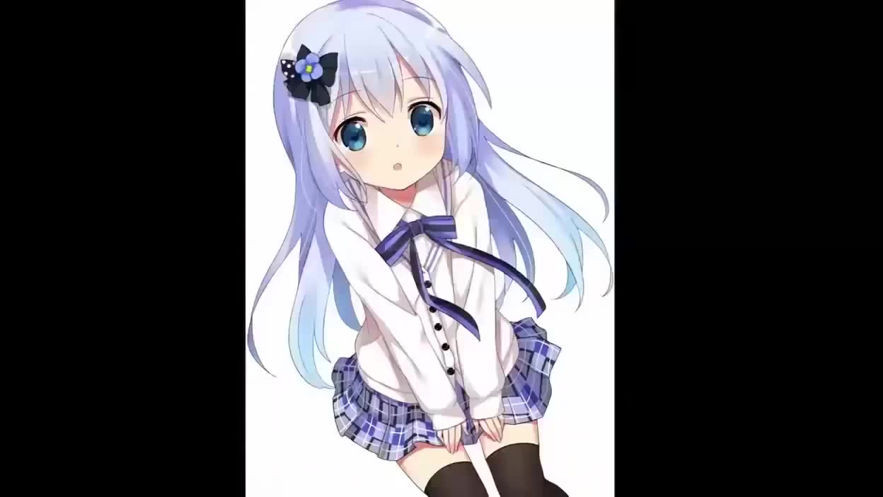 Loli - Coub