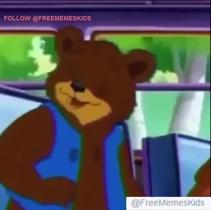 Dank Memes Vine Compilation Part 3 - Freememeskids - Coub
