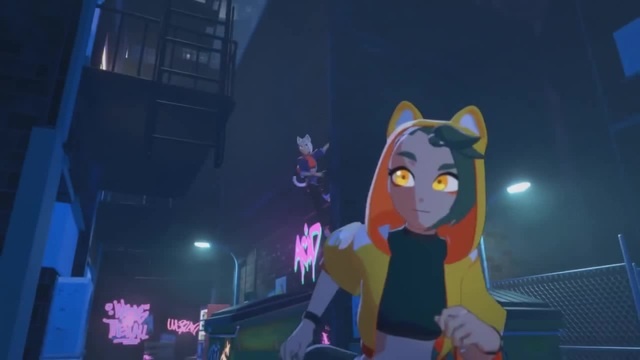 𝐂𝐘𝐁𝐄𝐑𝐊𝐀𝐓𝐒𝐔 - Coub