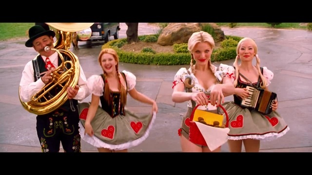 Destination Unknown - Coub