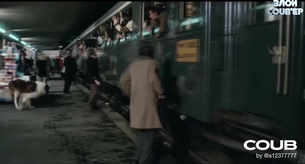 ЗЛОЙ BEST COUB Forever #180 | anime amv / gif / mycoubs / аниме / mega ...