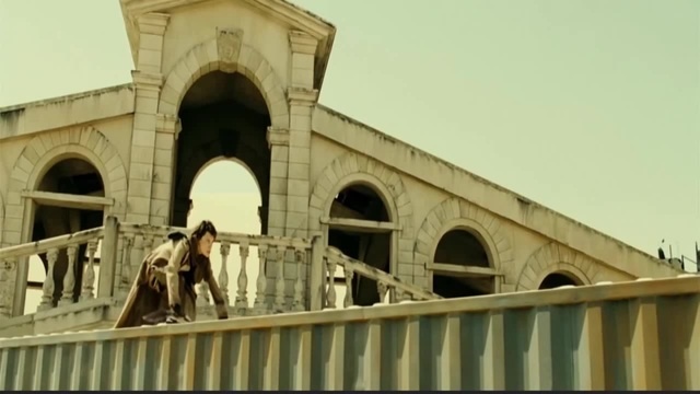 Resident Evil 3 - Coub