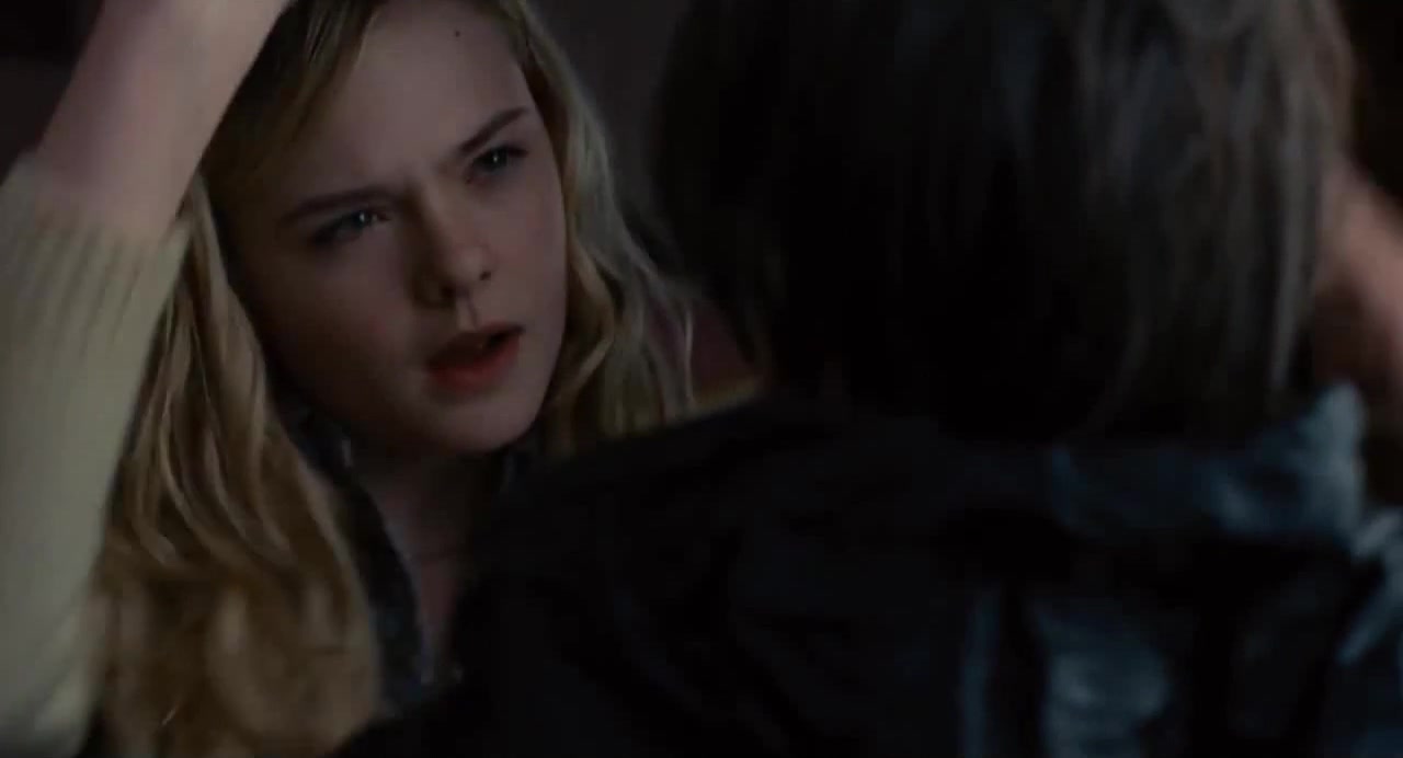 if you love me let me know - Coub - The Biggest Video Meme Platform