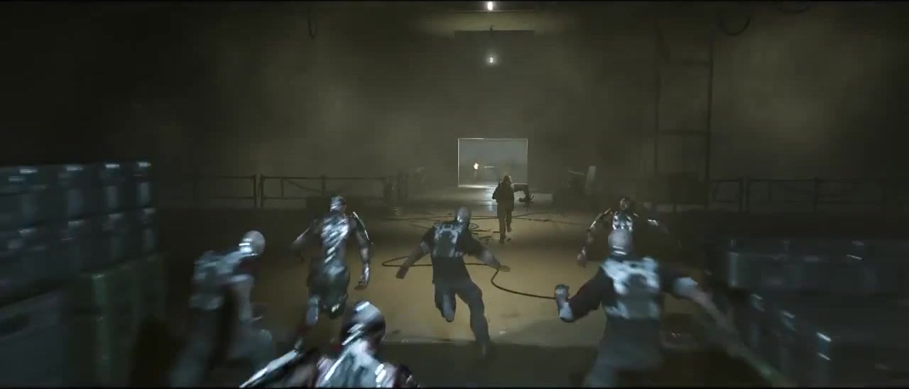 Warface: Black Shark (Чёрная акула) - Coub