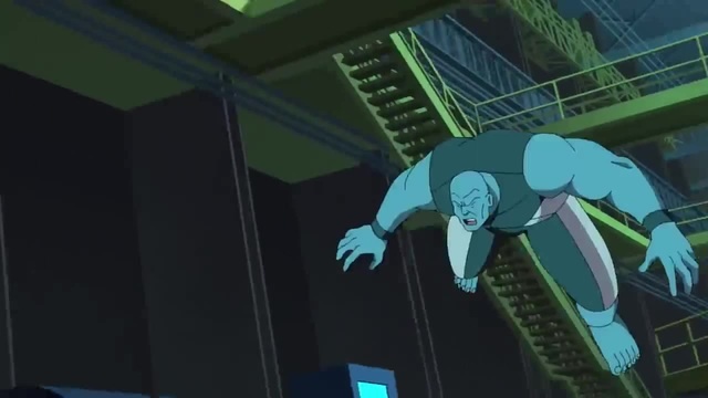 Dont forget, I am Invincible - Coub