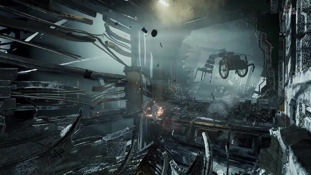 Isaac never die! - Coub